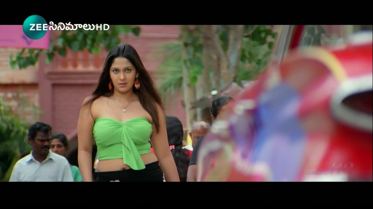 mpv shot0050 — Postimages