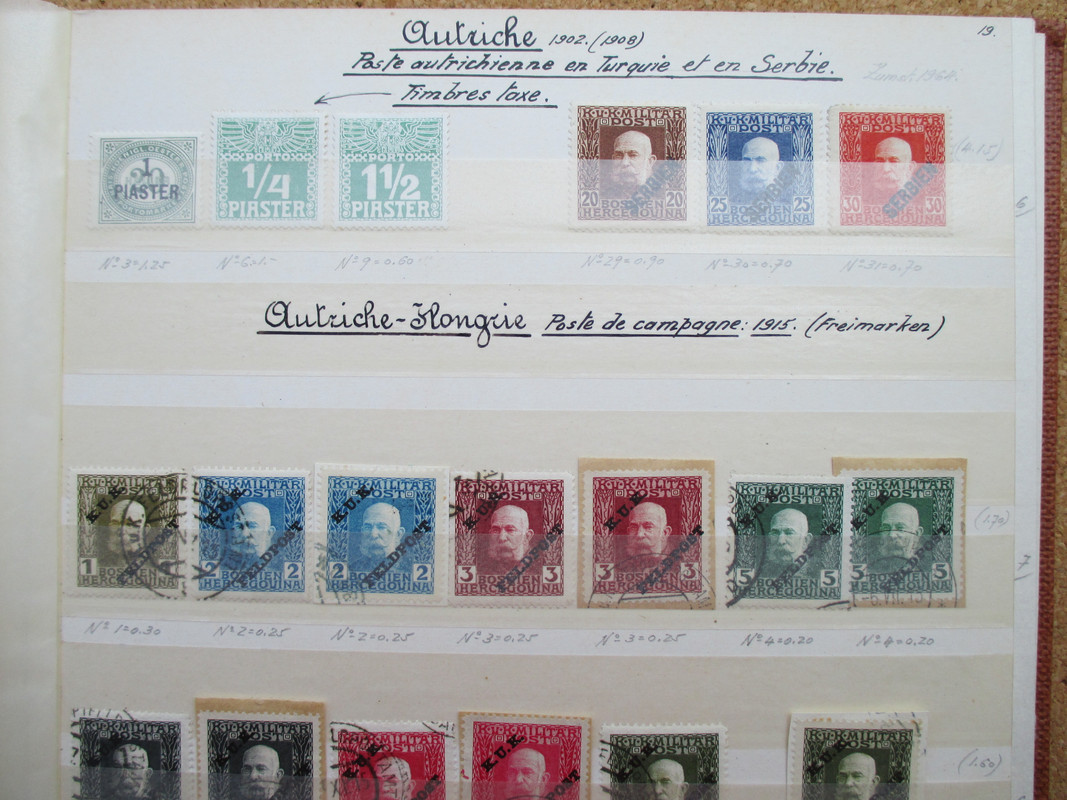 IMG 8604 — Postimages