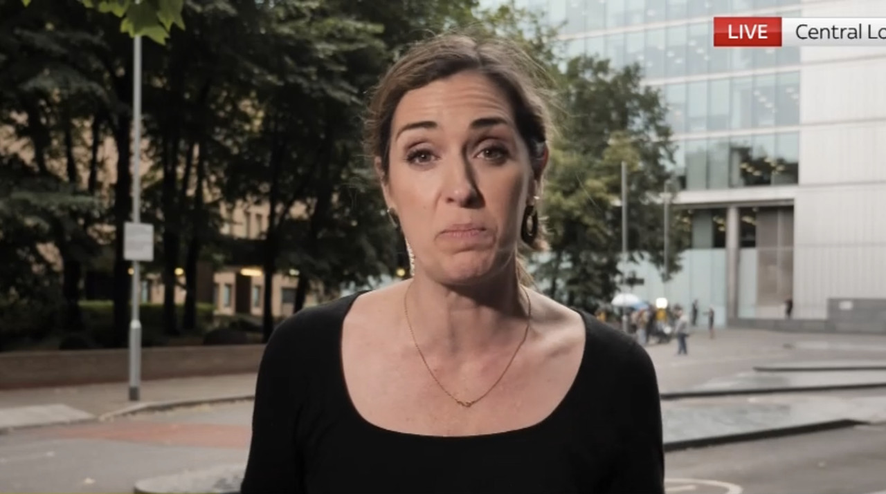 IMG 0104 — Postimages