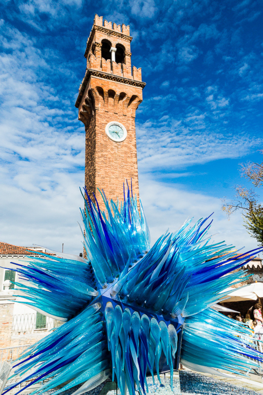 7 Best Things to Do on Murano Island in Venice
