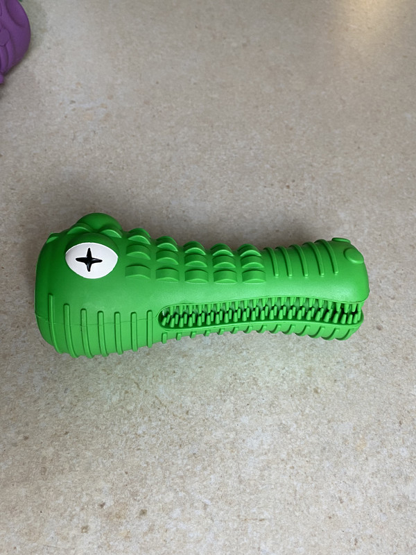 56610 FC9 C69 B 4 FFB BBD3 EB1154887 FAF — Postimages