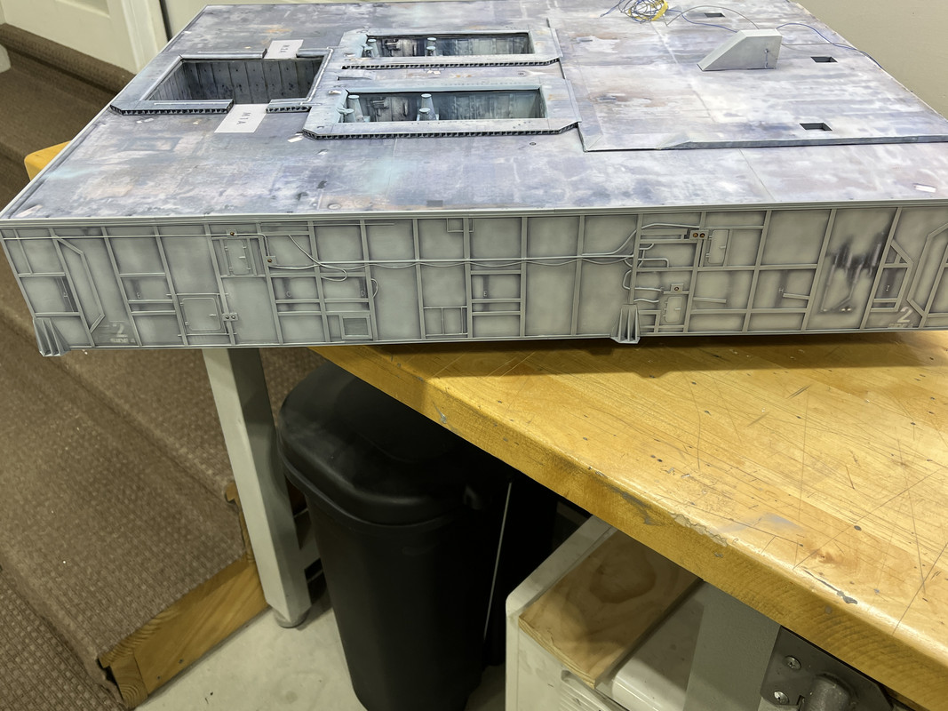 IMG 9820 — Postimages