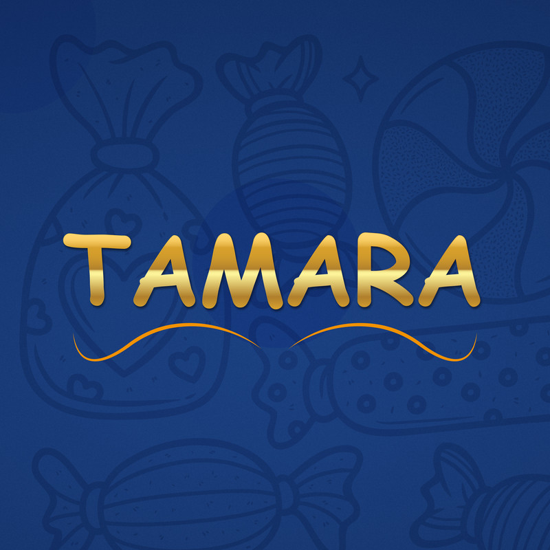 PERFIL TAMARA 01 — Postimages