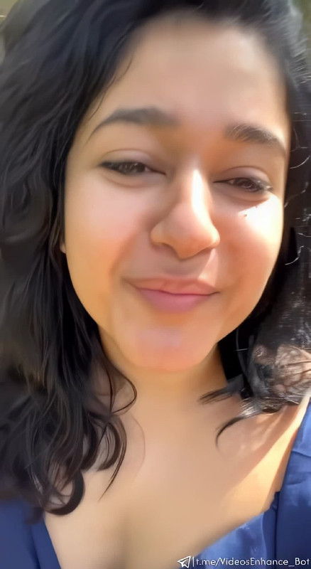 IMG 20240623 232708 531 — Postimages