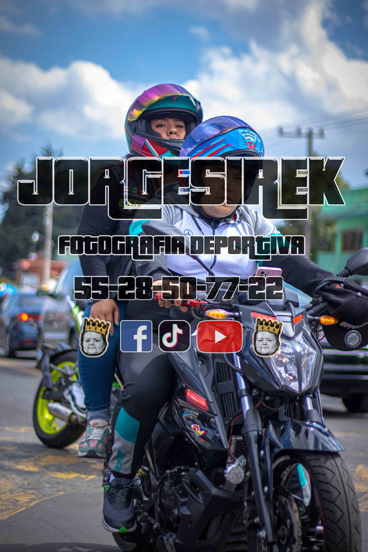 IMG 8625 — Postimages