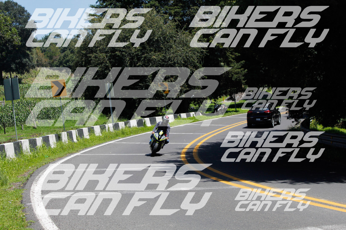 MG 8832 GGGGDVFJUM,ghk — Postimages