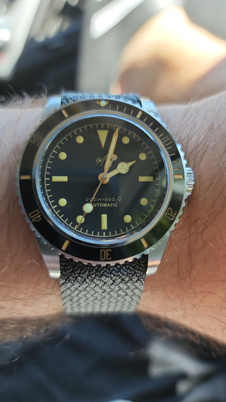 IMG 20220827 WA0001 — Postimages