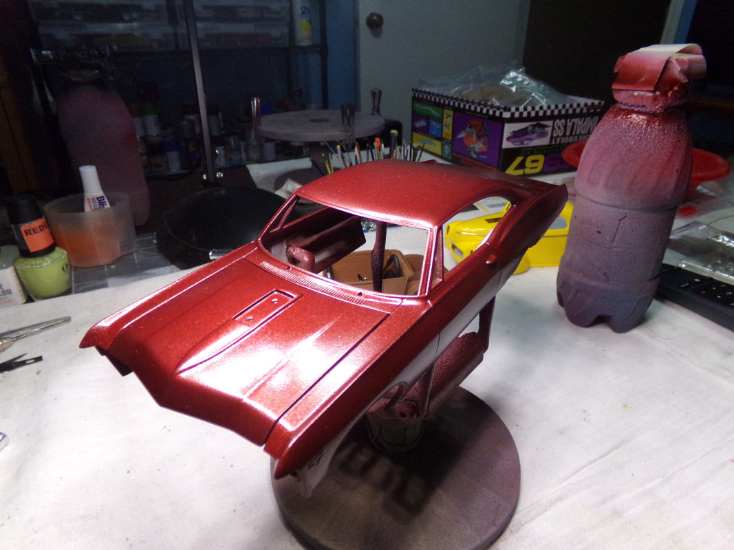 103 1927 — Postimages