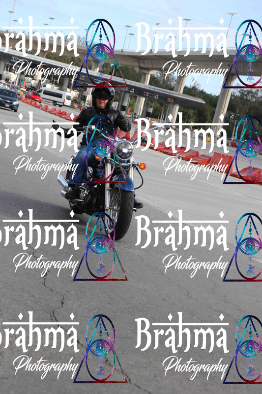 IMG 3350 — Postimages