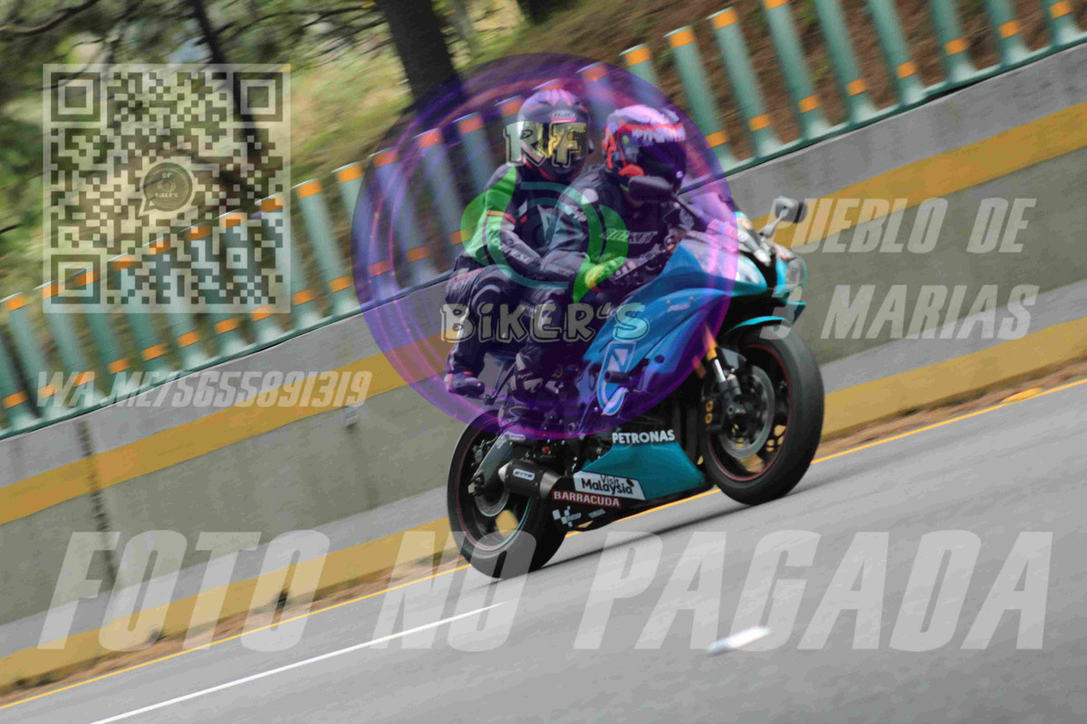 batch IMG 0138 — Postimages