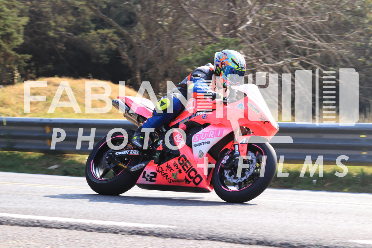 IMG 0158 — Postimages