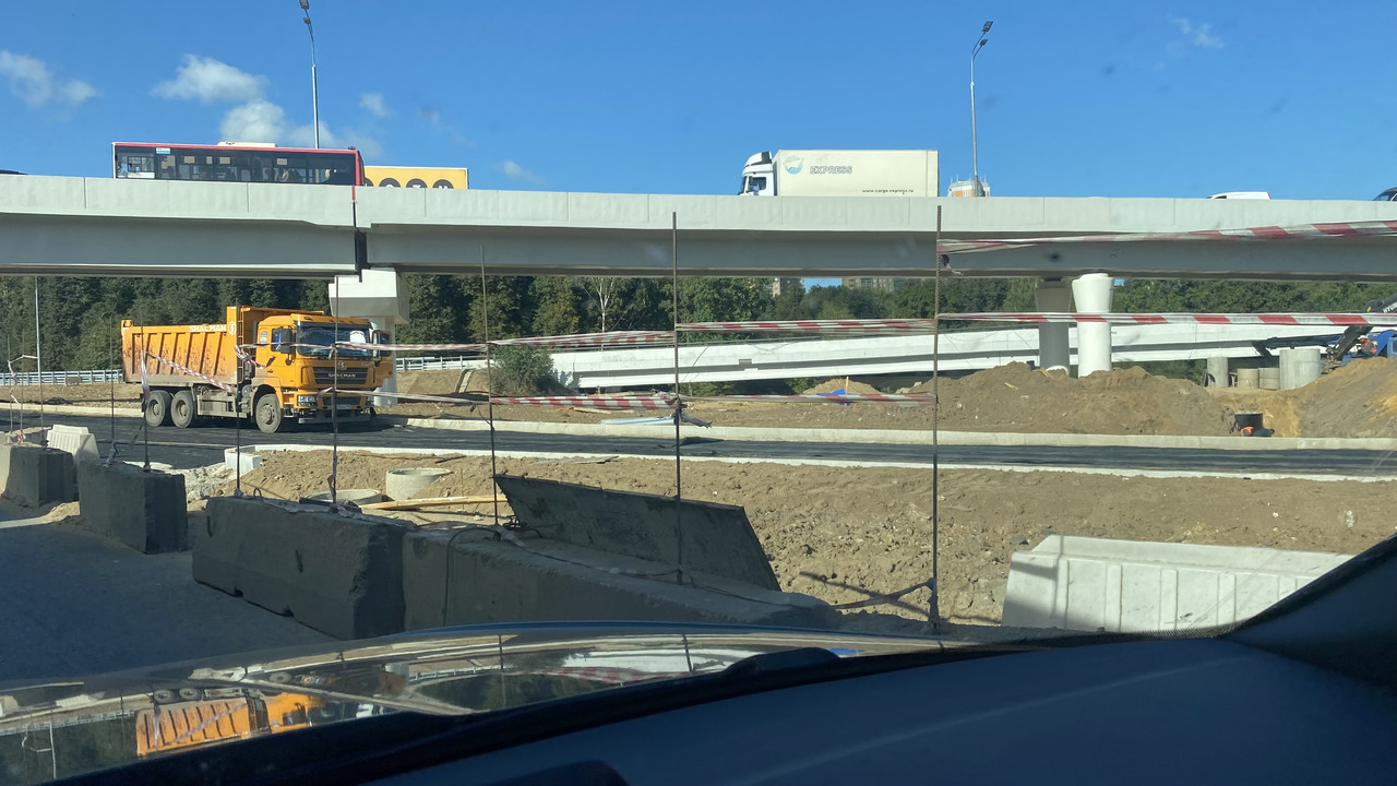 IMG 1223 — Postimages