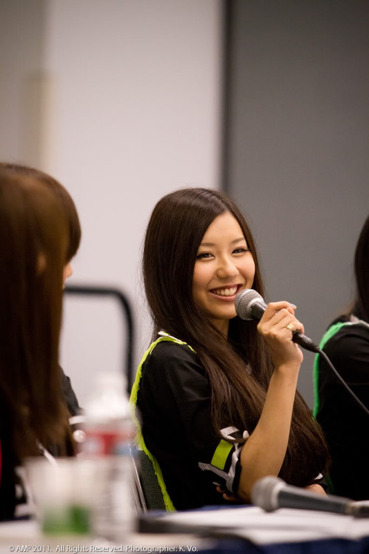 am2 2011 429 — Postimages