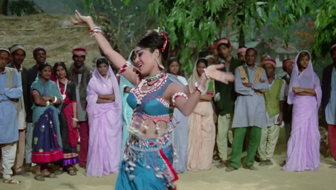 f 224 — Postimages