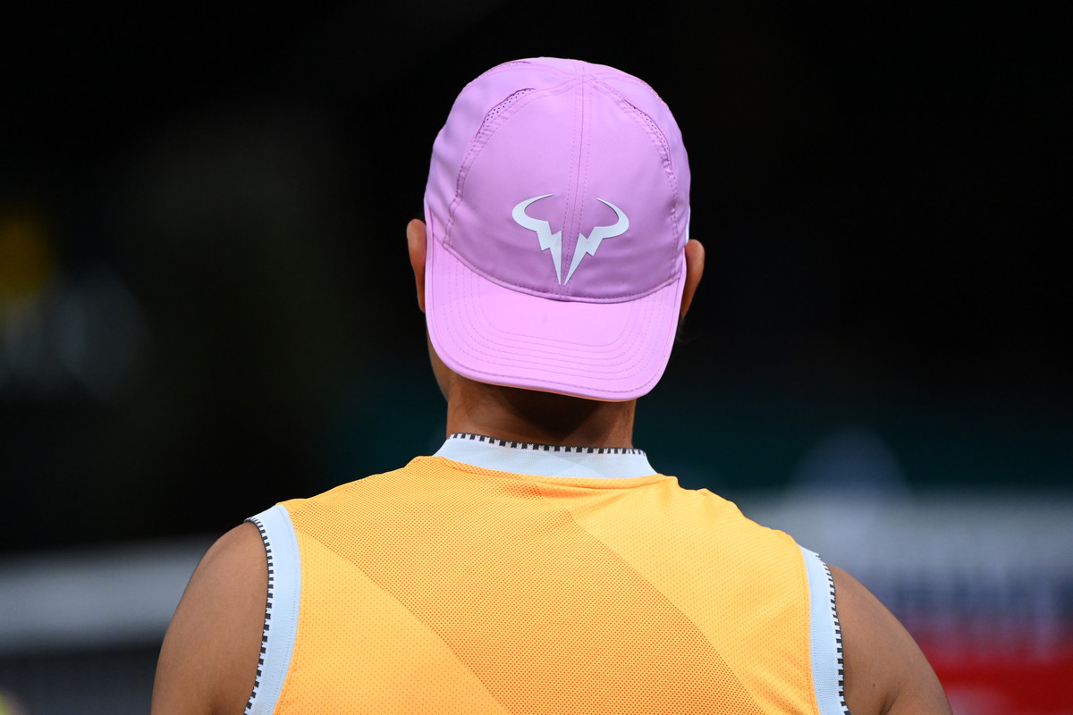 Elz0 QVv WMAAt SZs — Postimages