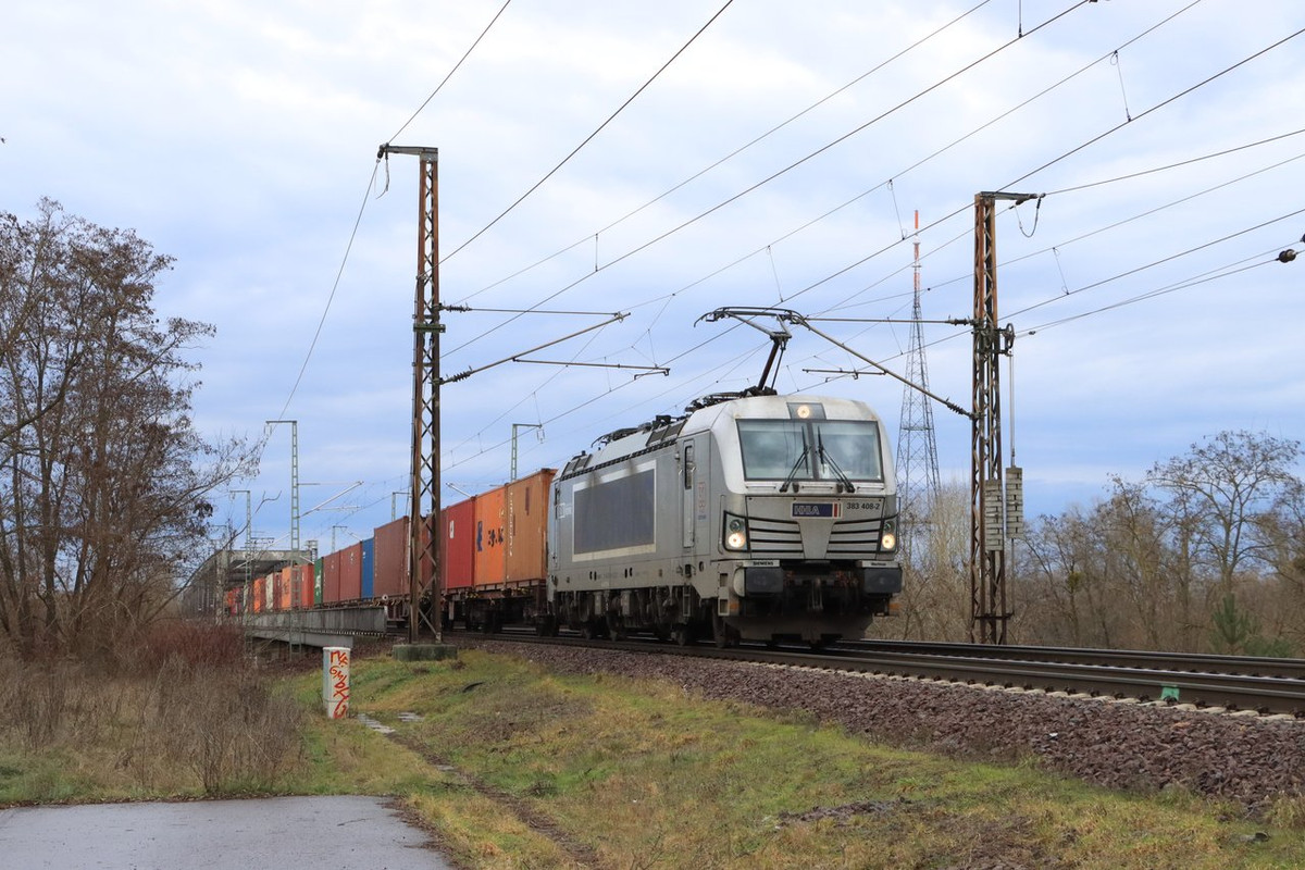 IMG 0082 — Postimages