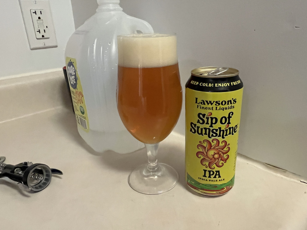 IMG 6926 — Postimages