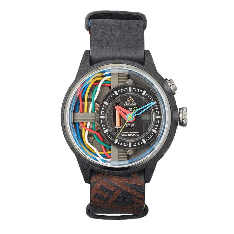 ELZ WATCH Front CARBONZ BLACK CLOSED 530x 2x — Postimages