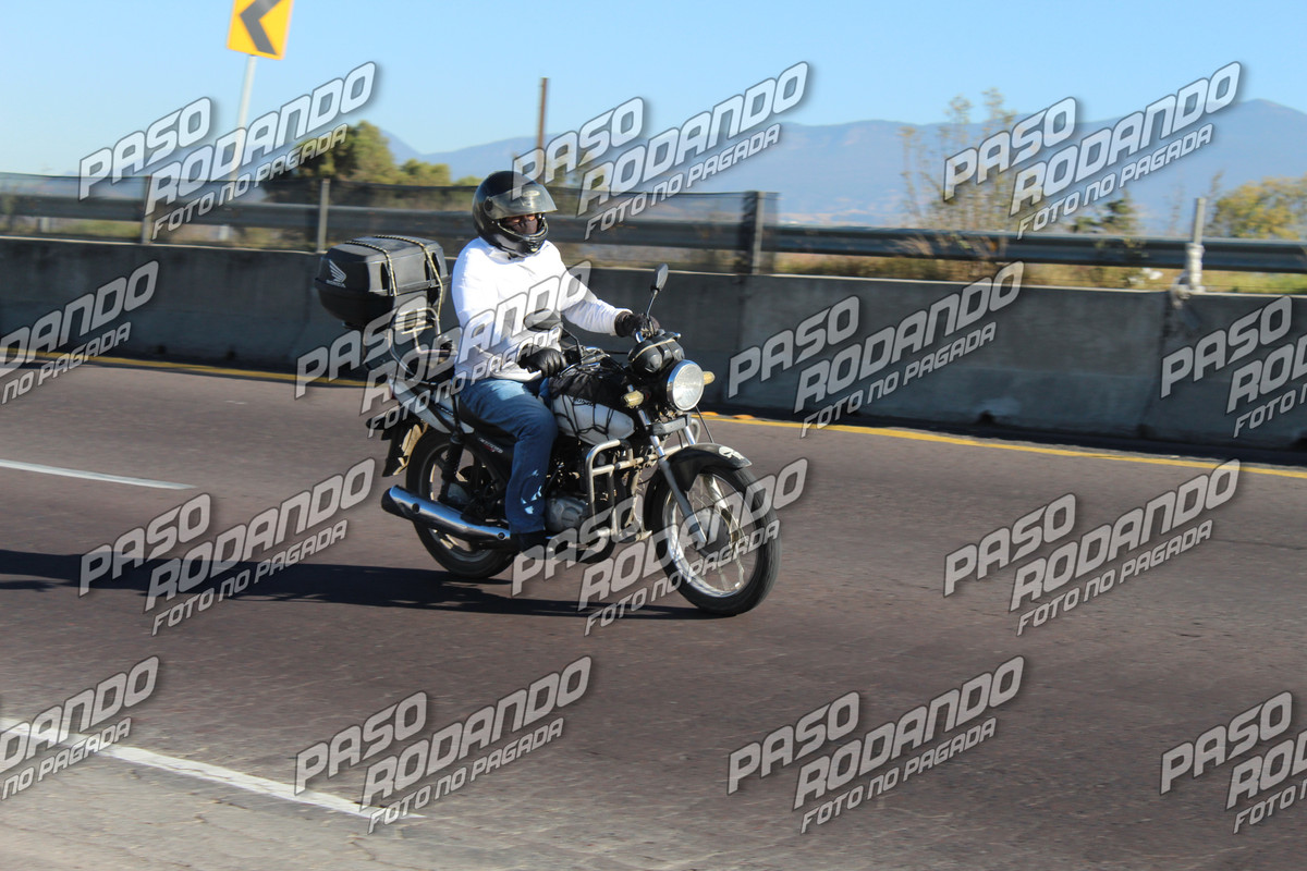 IMG 6074 wm 6905281 199999999 watermarked — Postimages
