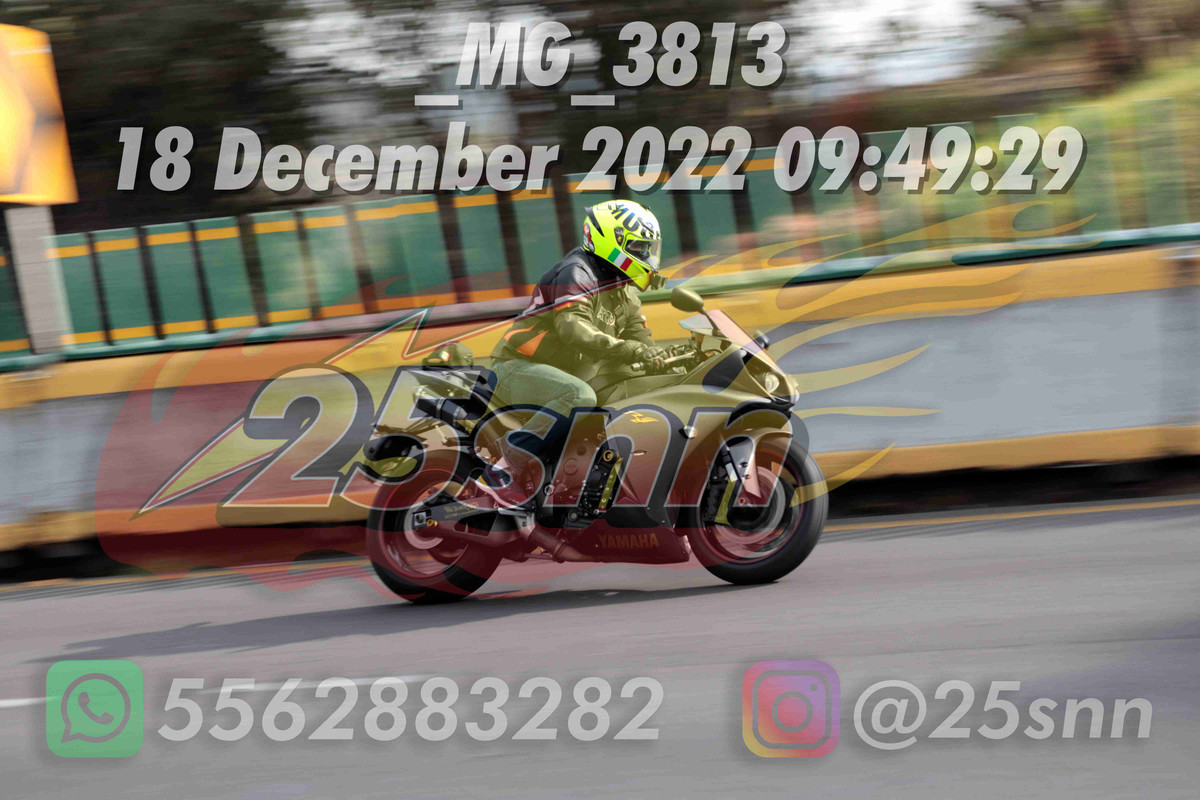 MG 3813 — Postimages