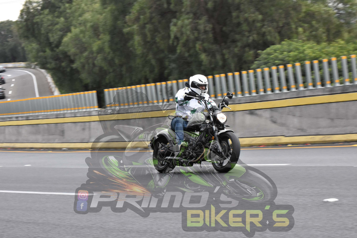 DSC 0501 — Postimages