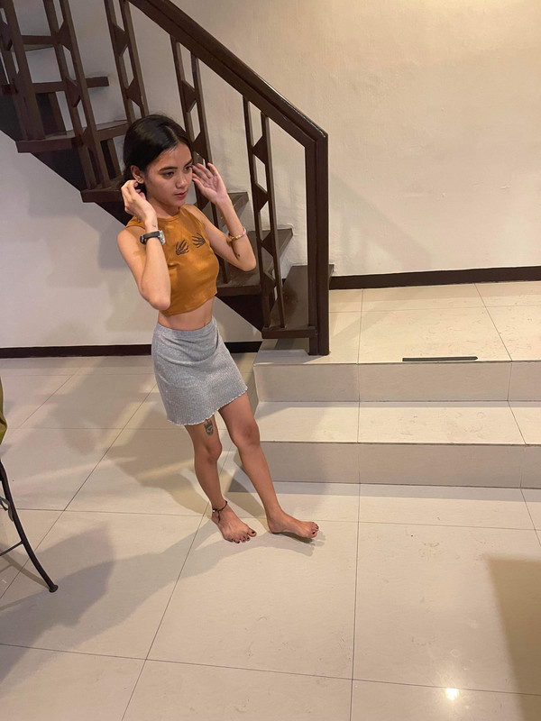 67 CE1 F18 8 F35 49 E7 A38 D 88 D745 A6 CE3 C — Postimages