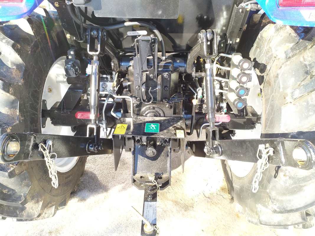 IMG 20211218 101859 — Postimages