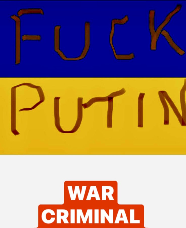 A4 A0010 B E7 C6 4527 BDE4 AEBAC7 E0 F3 E9 — Postimages