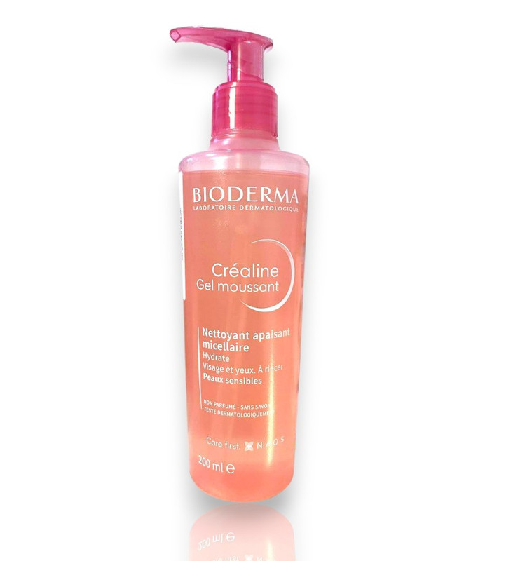 5771412568458510565 121 Photo Room — Postimages