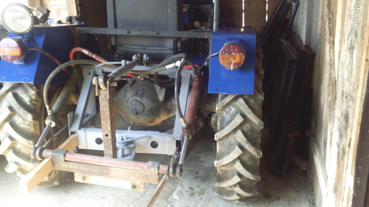 DSC 0020 — Postimages