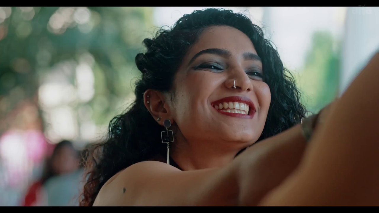 vlcsnap 2023 09 30 21h15m04s741 — Postimages