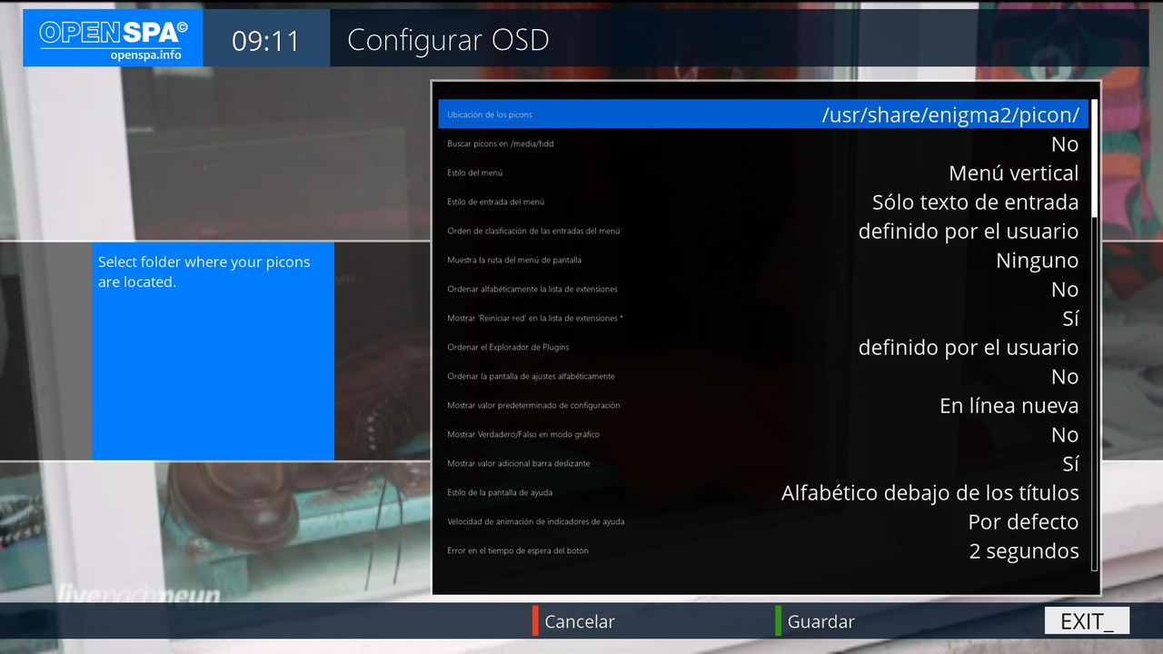 setup2 — Postimages