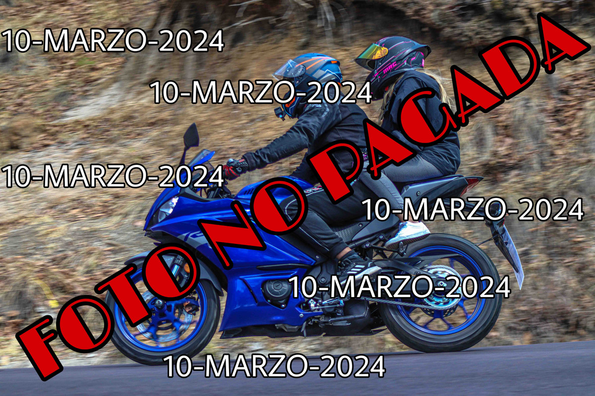 CS 1022 — Postimages