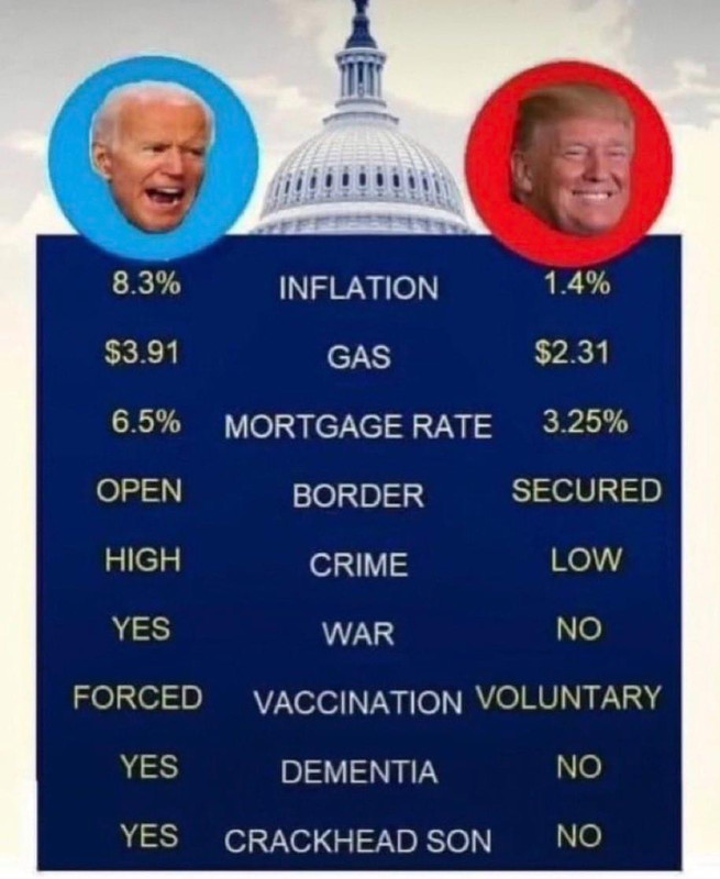 18093 E1 F 70 A7 43 CE A792 CCAE4729 F382 — Postimages