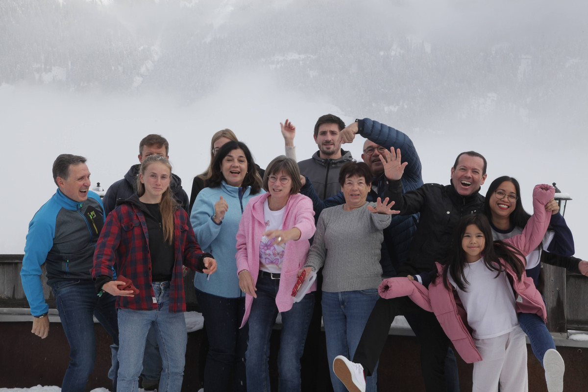 IMG 3235 Original — Postimages