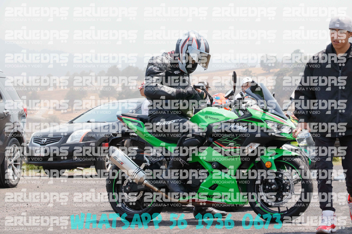 MG 1171 — Postimages