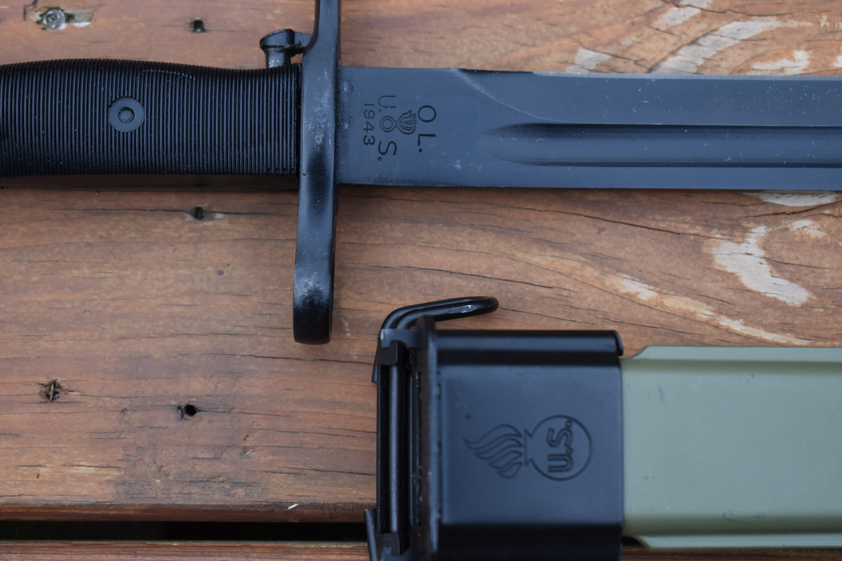 DSC 0992 — Postimages