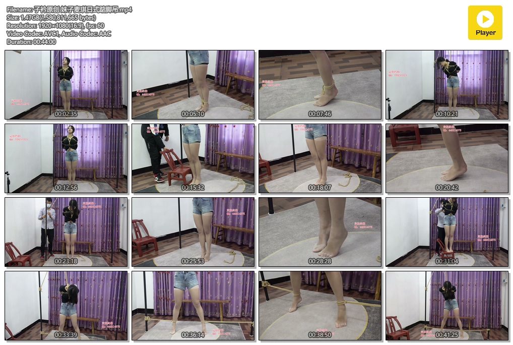 Forumophilia Porn Forum Asian Girls Bound And Gagged Page 228