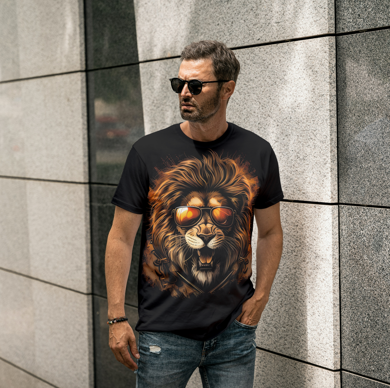 2 (52) — Postimages