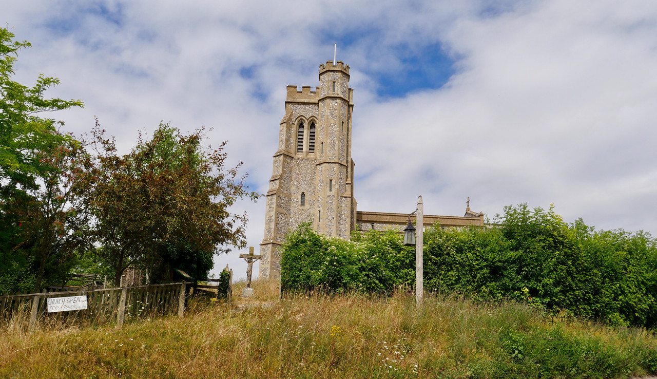 BBB8868 C CF40 4 F61 90 BA 88 E214 AE4 CBA — Postimages