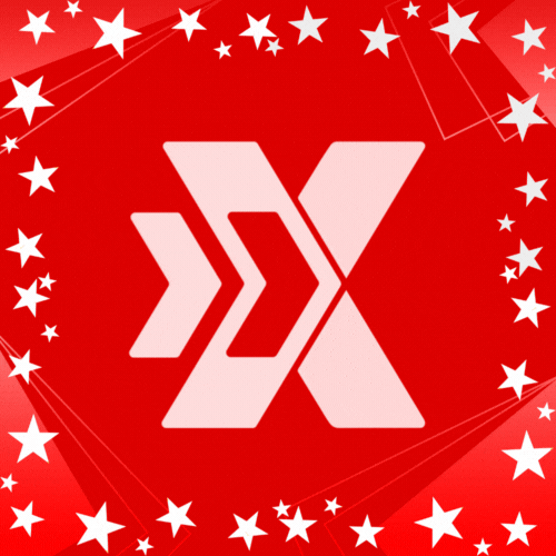 Exitlag Accounts for Sale, Cheap Exitlag Accounts Buy & Sell at Z2U.com