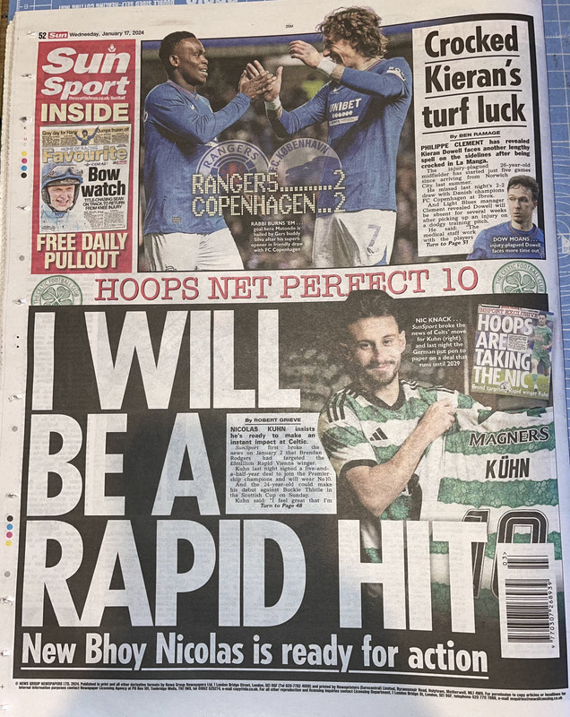 IMG 7643 — Postimages