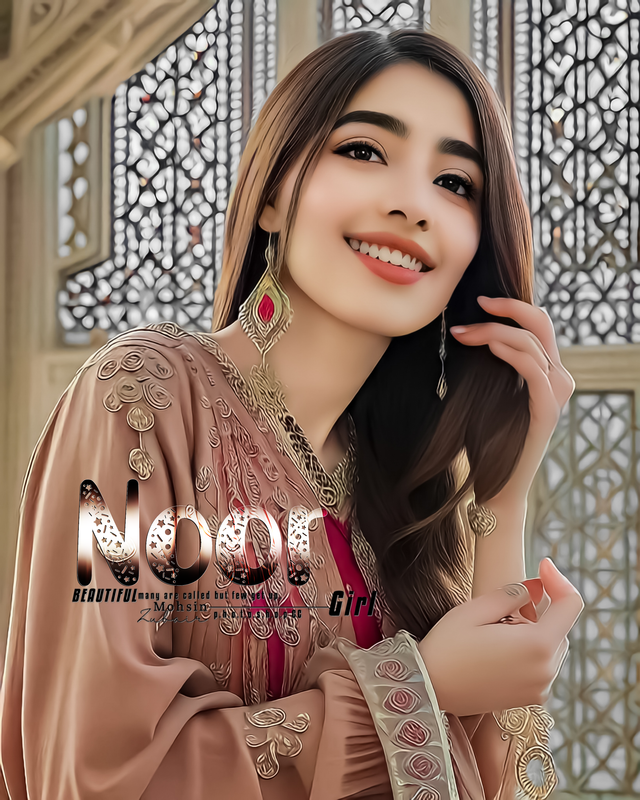 Picsart 23 11 19 10 35 21 480 — Postimages