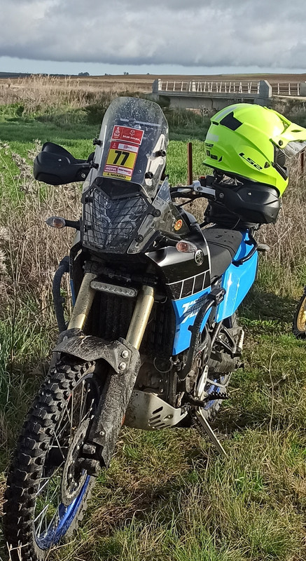 IMG 20210124 170405 — Postimages