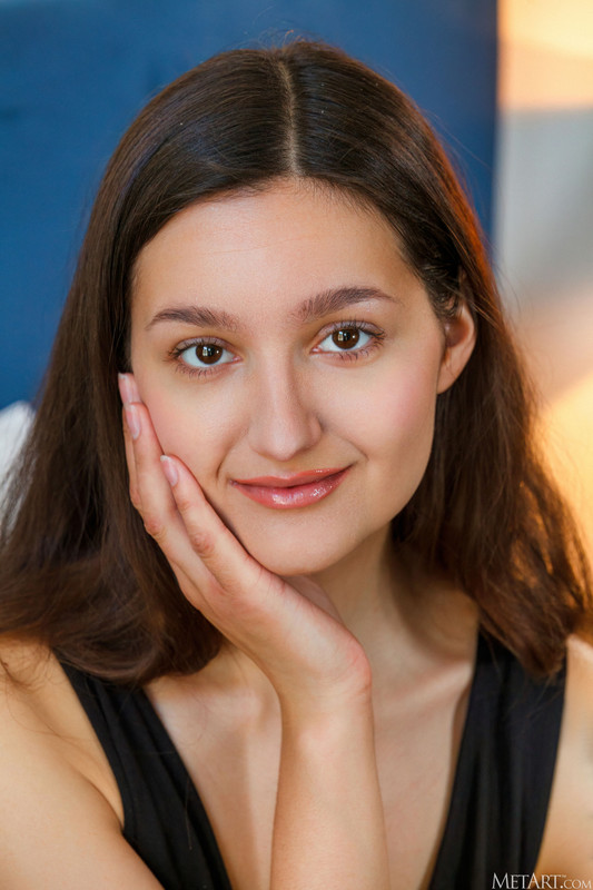 Met Art All Natural Adeline high 0005 — Postimages