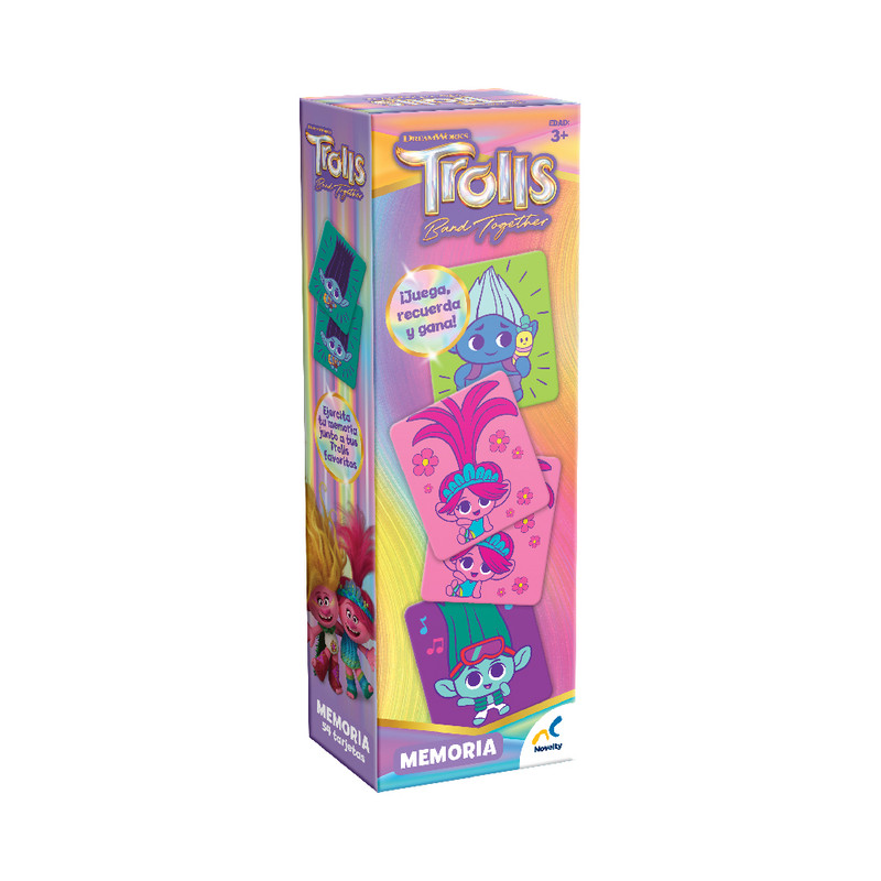 JCA 4098 A — Postimages