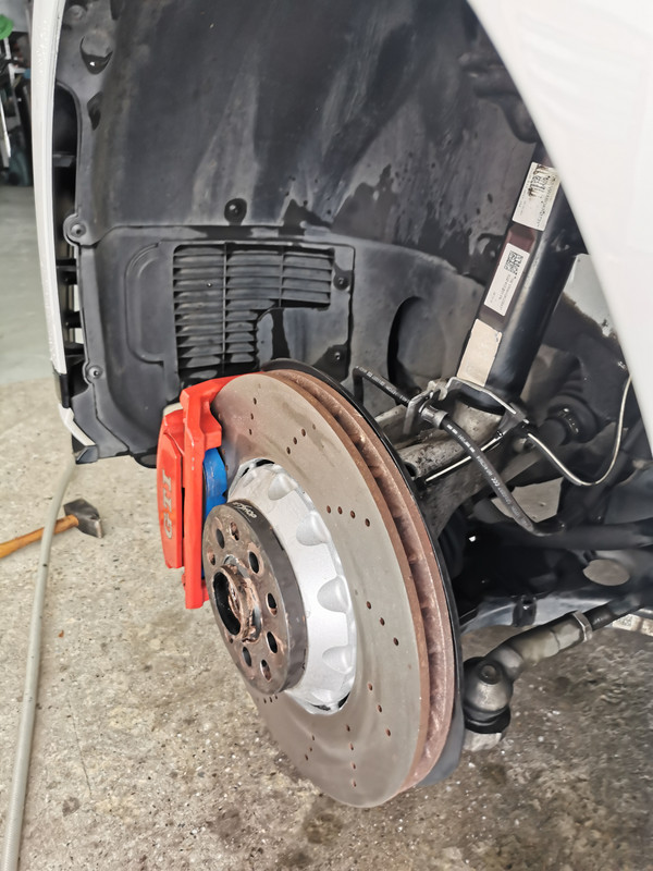 IMG 20230912 153254 — Postimages