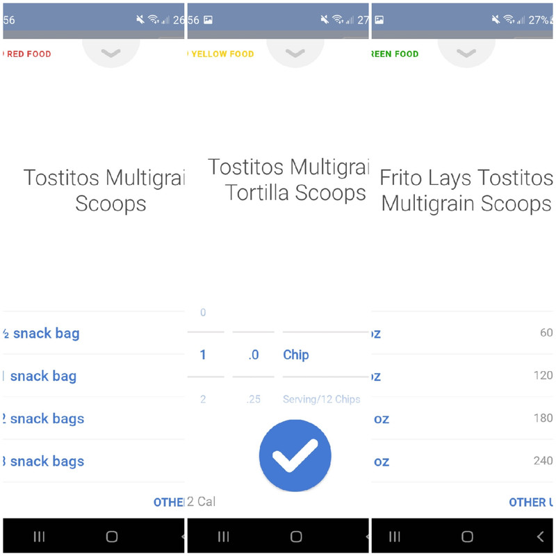 20210304 195711 — Postimages