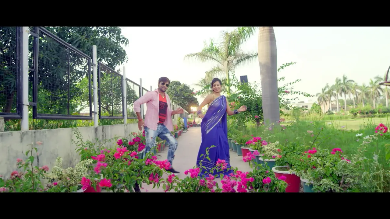 f 249 — Postimages