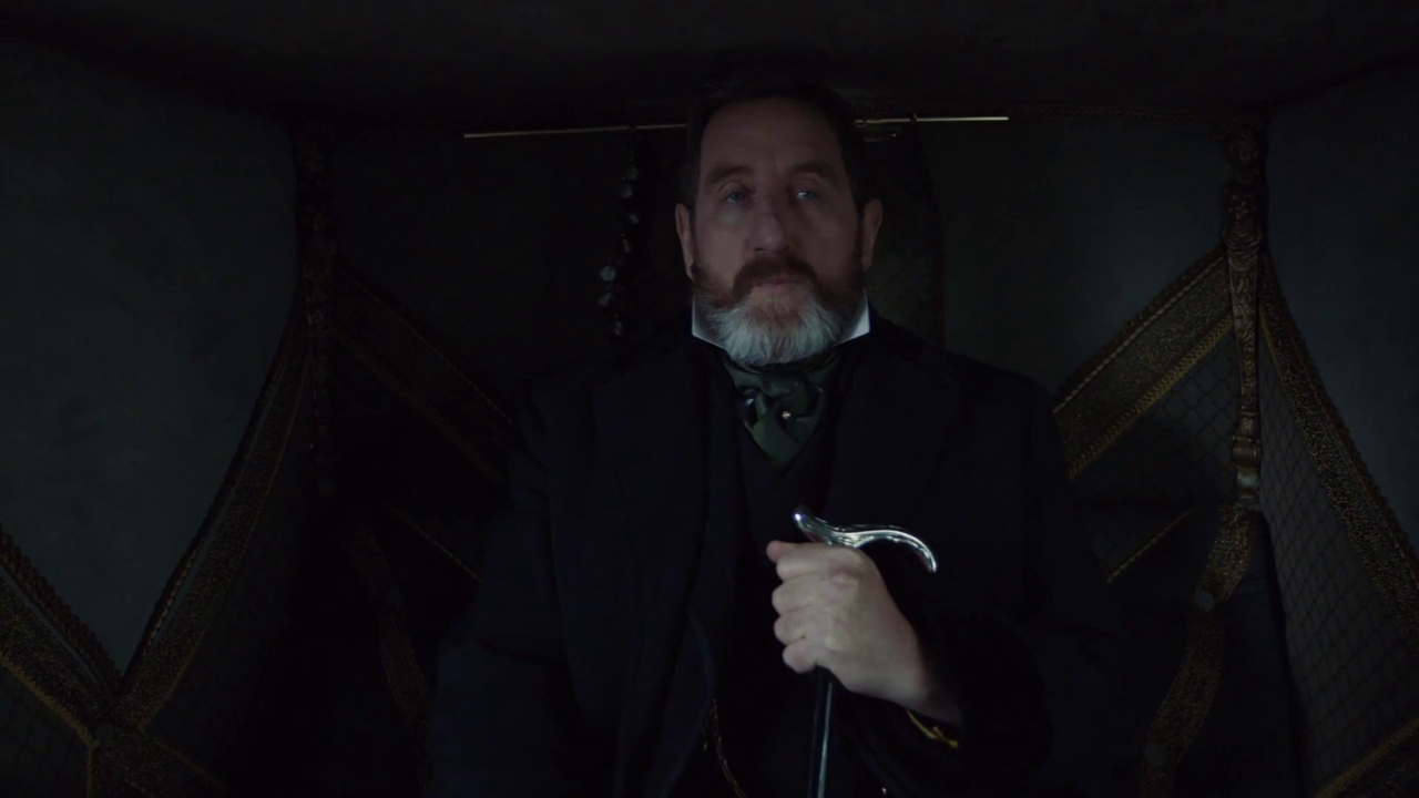 Dead Still HD 1 1 — Postimages